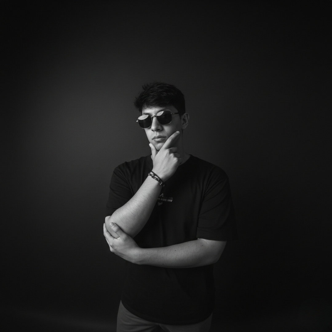 d4vd - Feel It (From "Invincible") (Enzo Afro House Remix) | Enzo