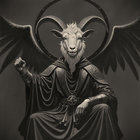 Edge Of The Abyss - ALBUM | Calva Louise