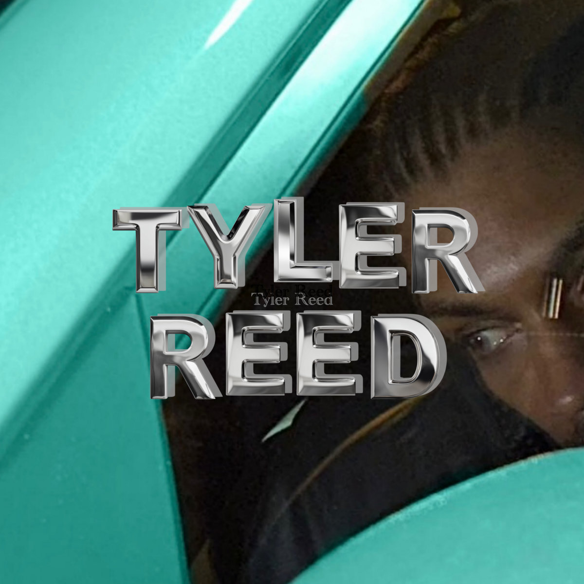 PLAY:TheLastMixtape | Tyler Reed