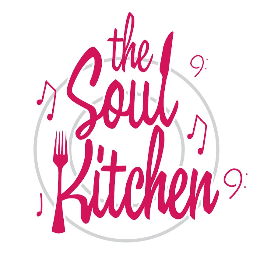 Grace (Midnight Groove Mix) The Band AKA Cover | The Soul Kitchen