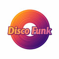 Down To Love Town | VA | Disco Funk