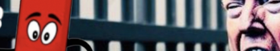 NO KINGS 2.0 | Scared Ketchup