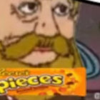 Cookie Clicker | C418