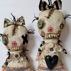 GOODNIGHT HYPNOPOMP | STOMACH BOOK