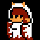 GOODNIGHT HYPNOPOMP | STOMACH BOOK