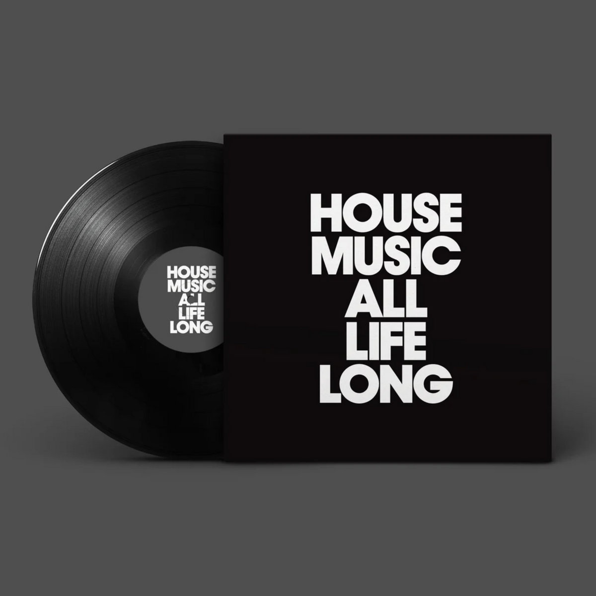 1 x 12" Vinyl - CamelPhat & Elderbrook - Cola | Defected Records