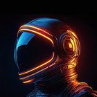 No Man's Sky: Journeys (Original Soundtrack) | 65daysofstatic and Paul ...