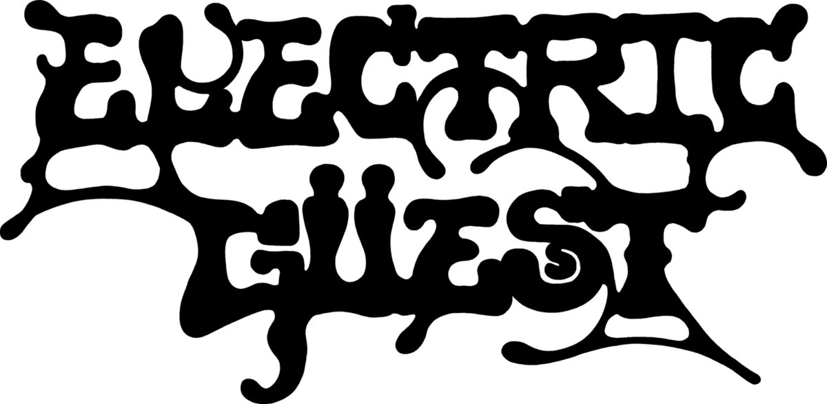 10K | Electric Guest