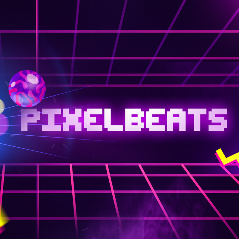 🌸🏯 Final Fantasy VIII Remix — Blades Beneath the Moonlight 🏯🌸 | PixelBeats