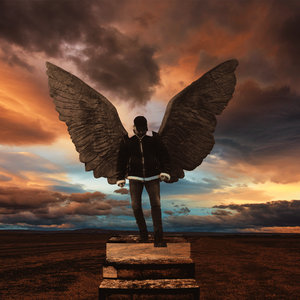 Music | Sean O´Haines