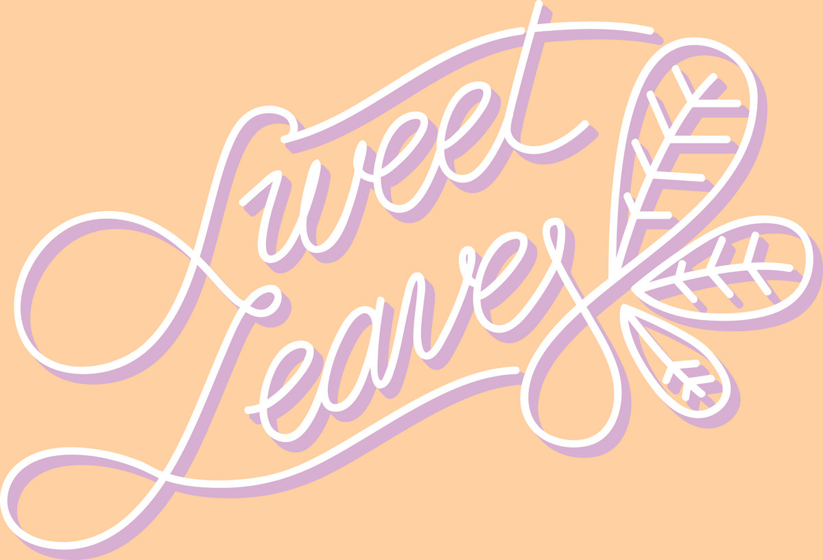 Beside You | Sweet Leaves