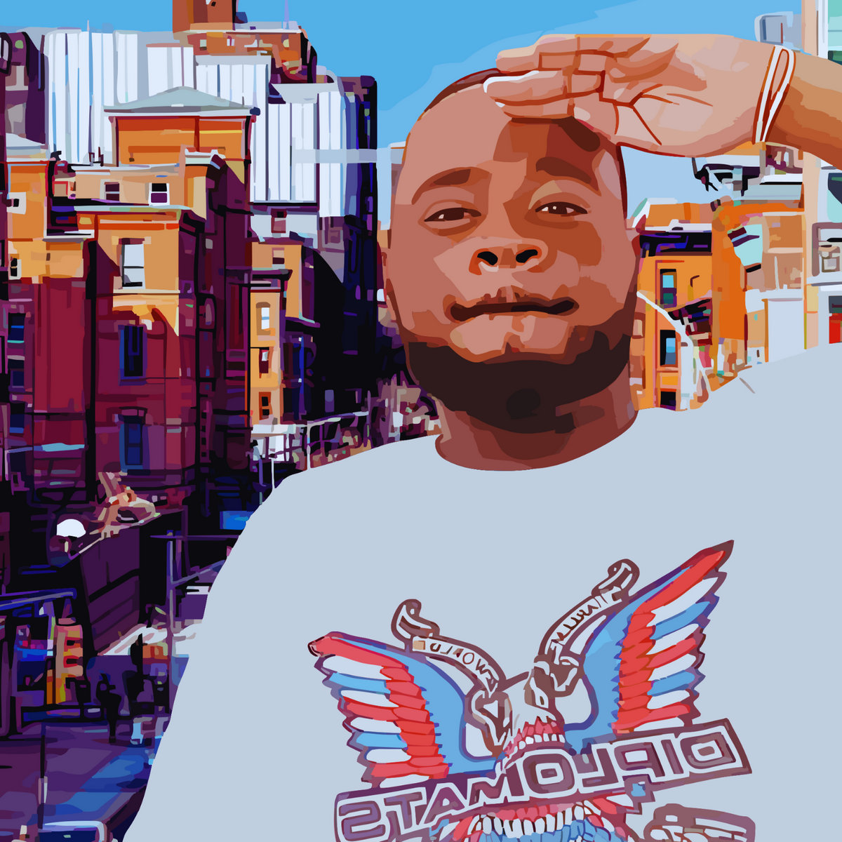 Jukebox Joints II | Dj.mma Productions