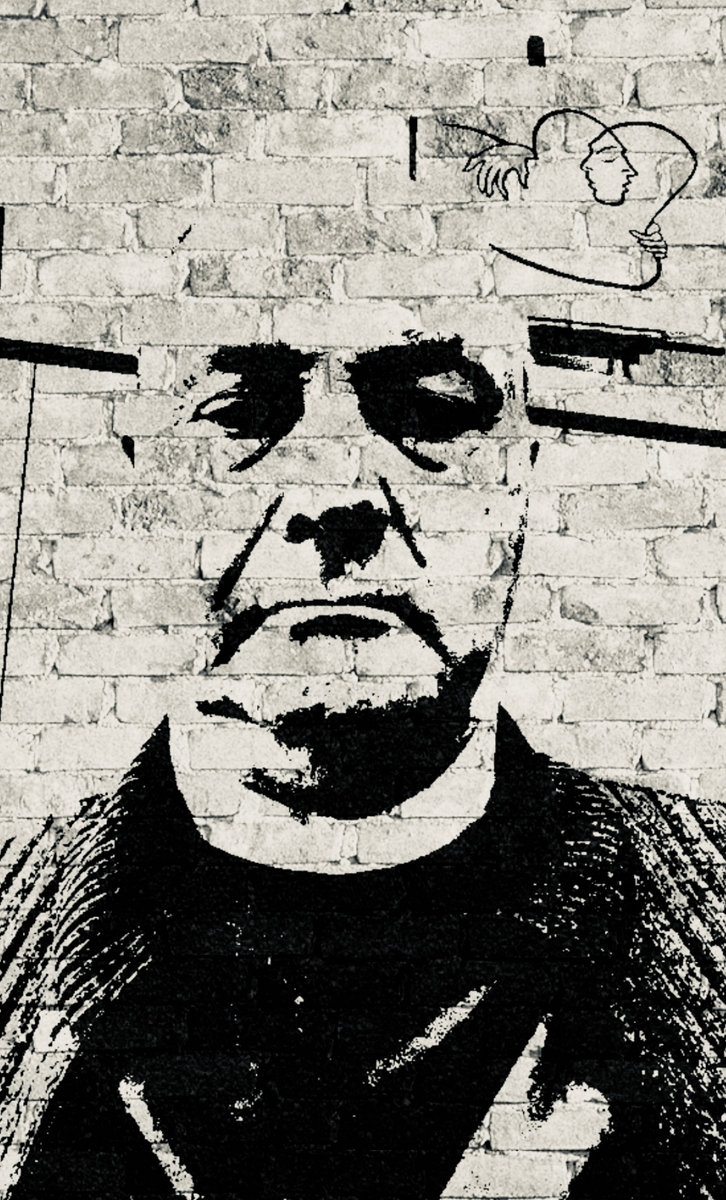 Music | sATer