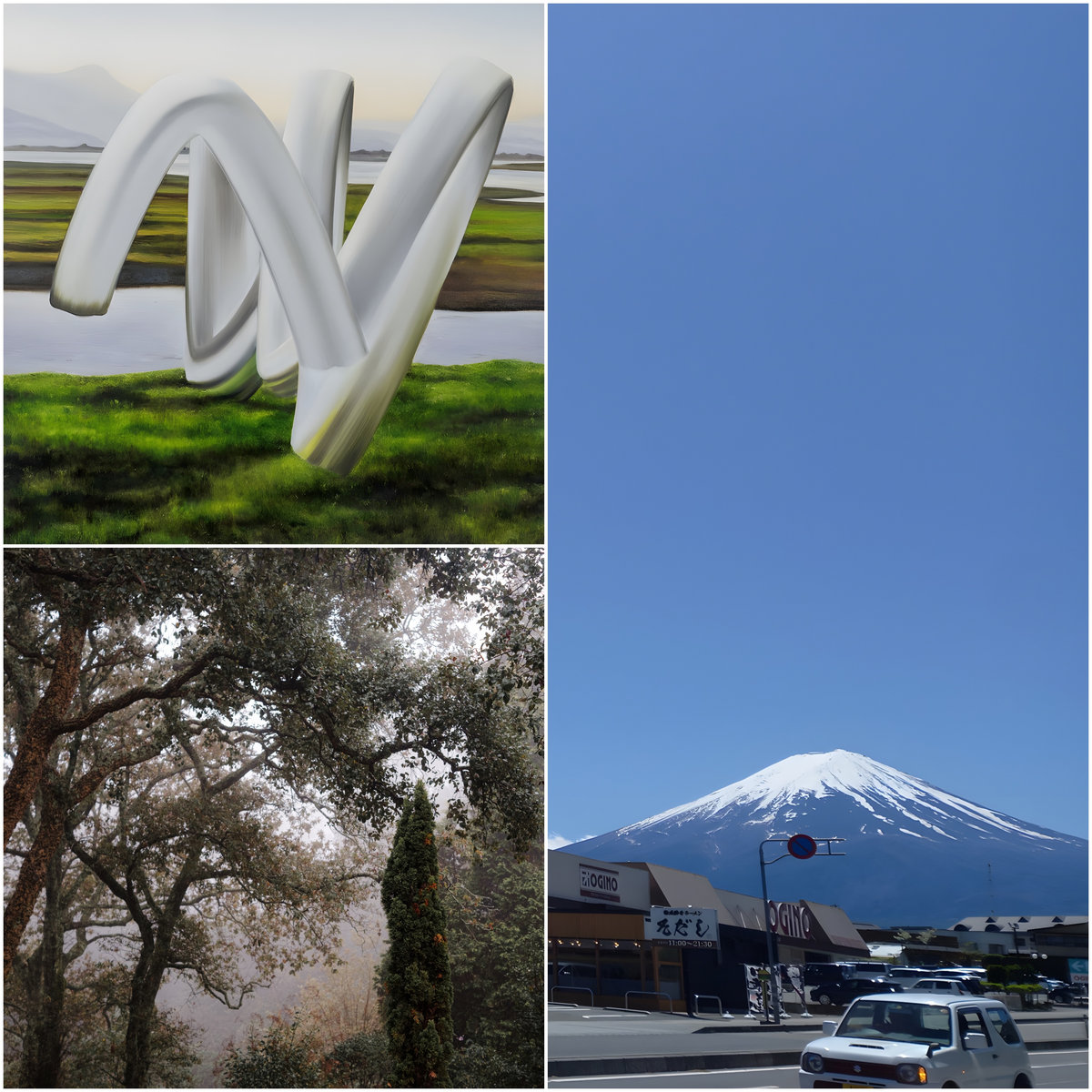 Earth Burning Red | Bobby Jewell | Lᴏɴᴛᴀɴᴏ Series