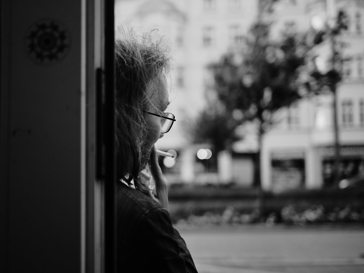 Kontynent Mu — jedyny, który nie istnieje, a mimo to ma własną pocztę ...