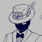 Risk of Rain 2: Alloyed Collective | Stavros Markonis