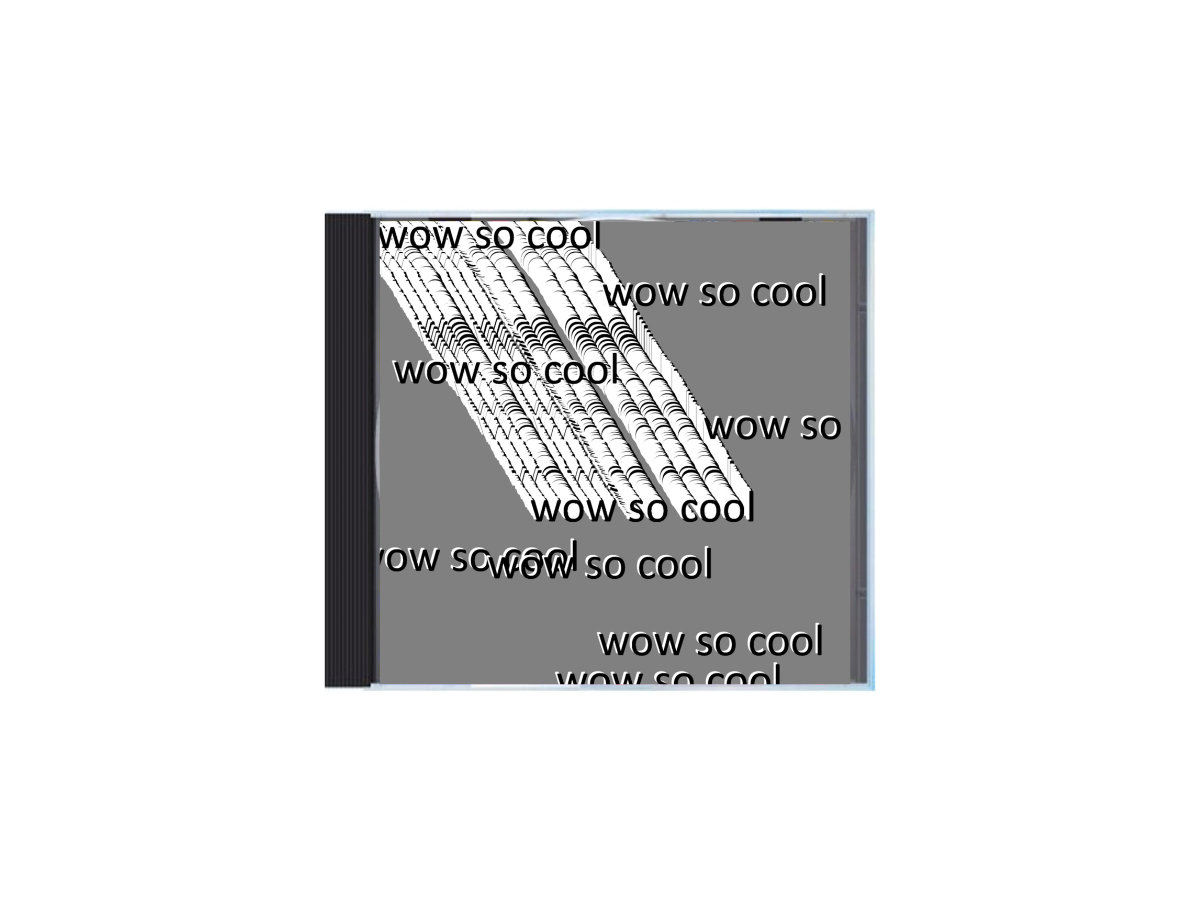 less-than-three's collection | Bandcamp