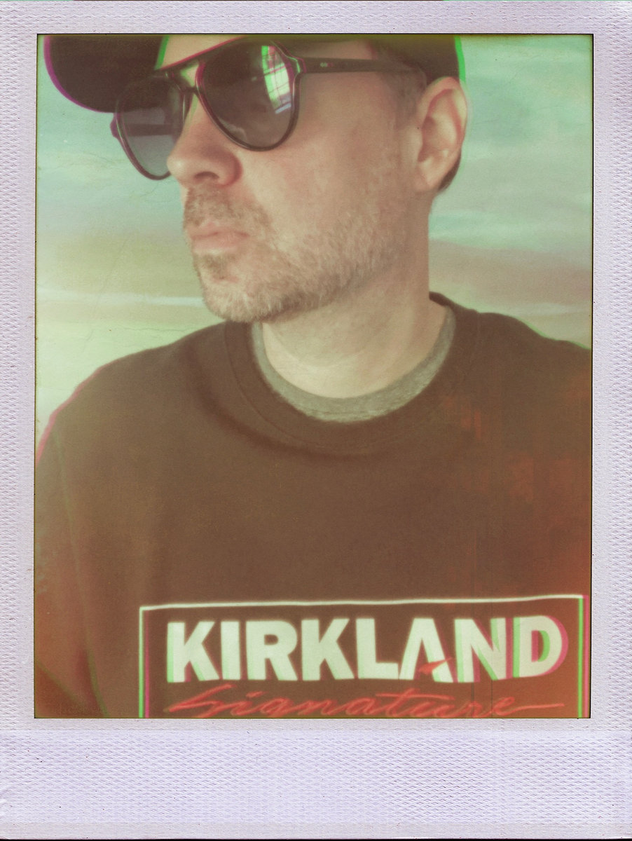 Tell Me | Joseph Keller