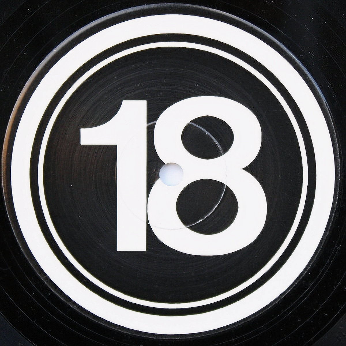 Infiltrate # Can We Change The Future | 0 | Certificate 18 Records