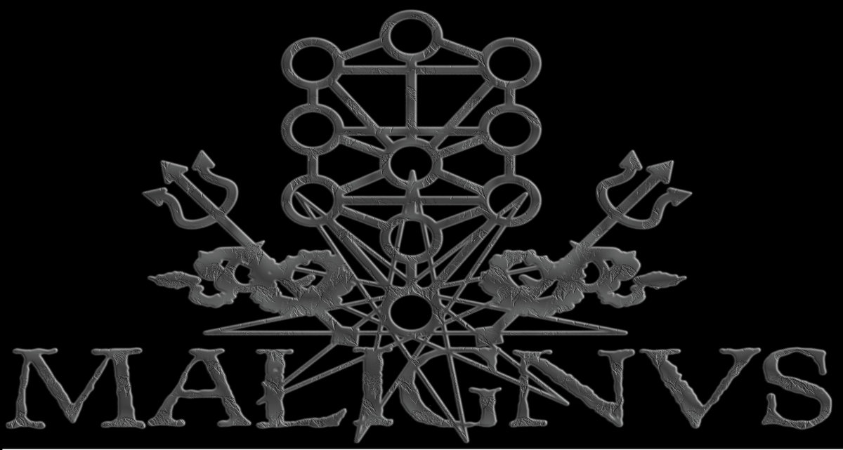 Metamorfosis del Espíritu de la Selva - Split | Arutam - Malignvs ...