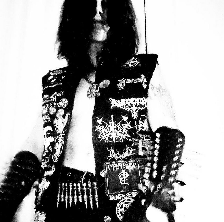 I Miss Her... | Romanticism of Winter | Dimitri