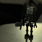 Census Designated | Jane Remover