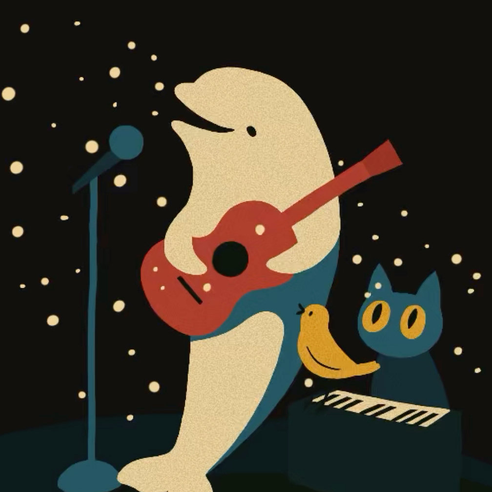 Pinwheel Apartments | Odd Whales