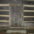 ‘Schall’ / ‘Rechant’ | Horacio Vaggione | Recollection GRM