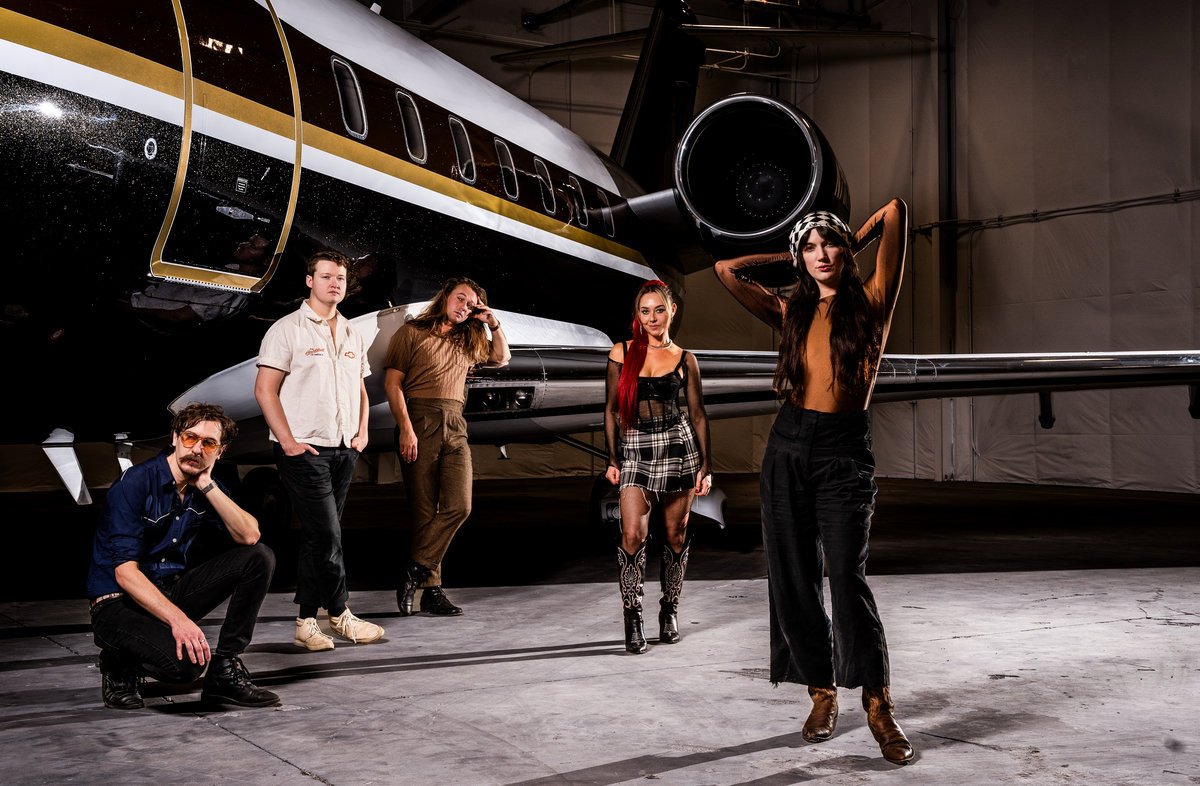 Flight Attendant | Flight Attendant