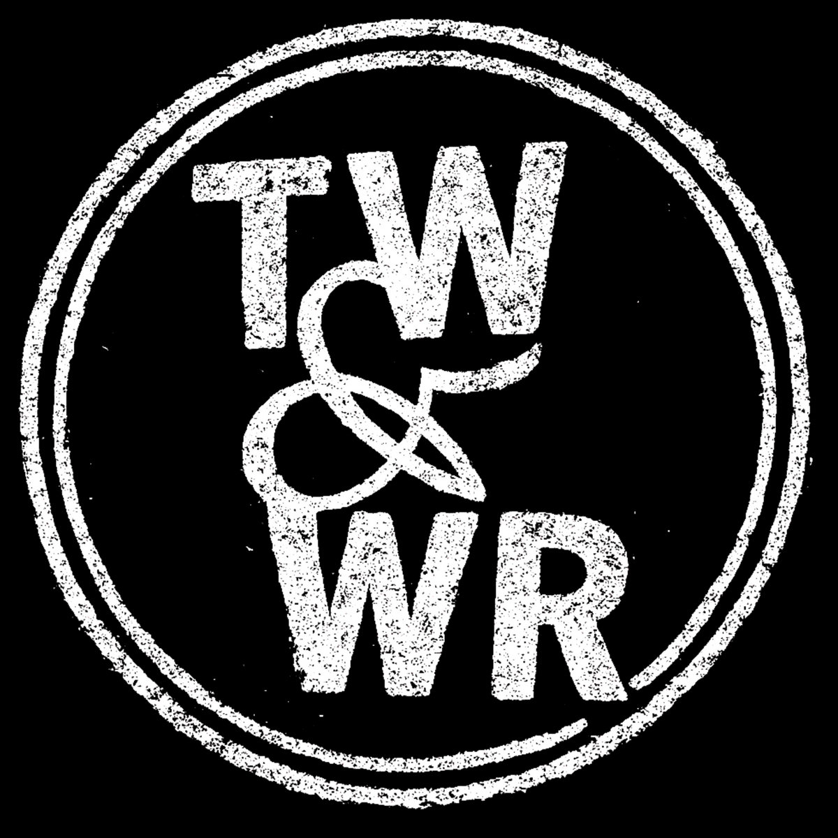 BESIDED | Twist & Writhe