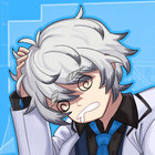 Affection Addiction | KAT x Aku P | KAT