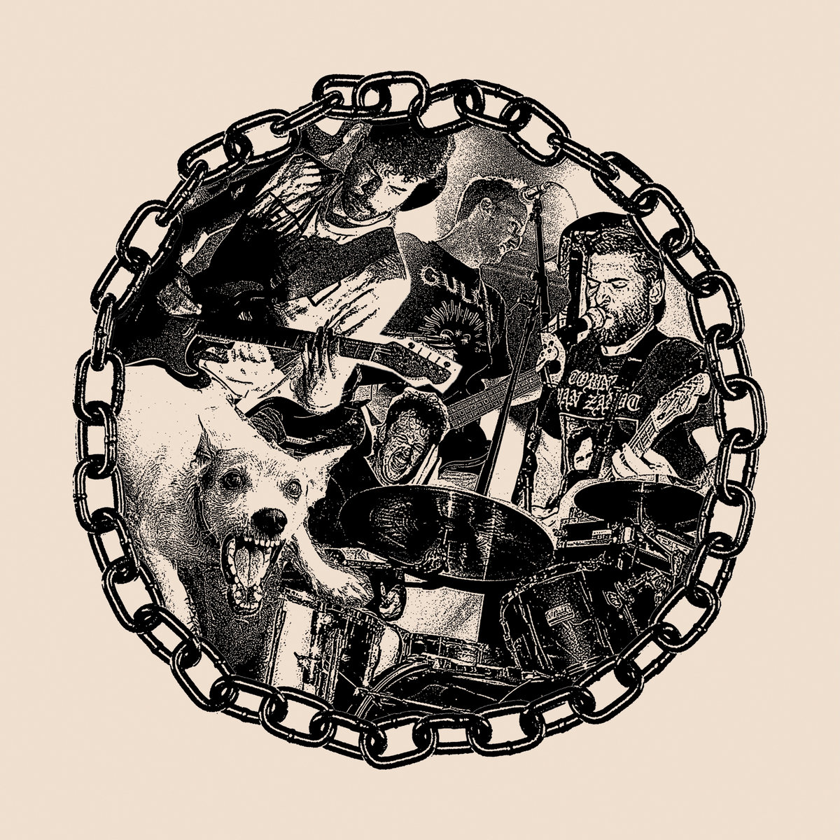 All Men Must Die | DÖGMËN