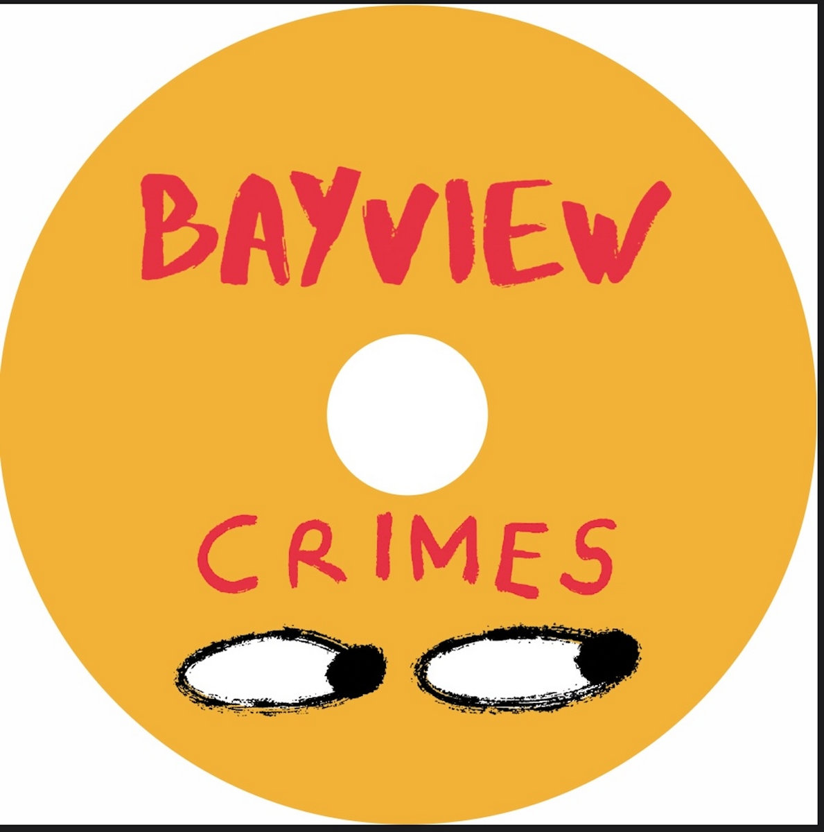 Free Speech | Bayview