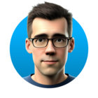 Orcutt Shelley Miller | Orcutt Shelley Miller