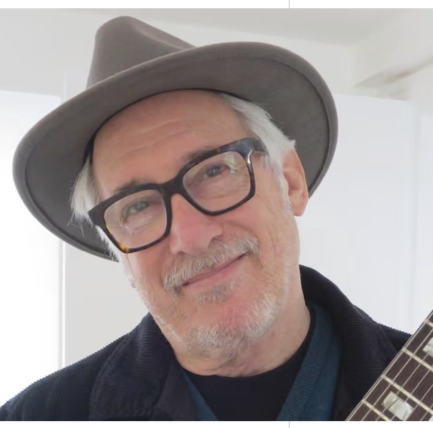 Rhumba Jam | Chaz Jankel