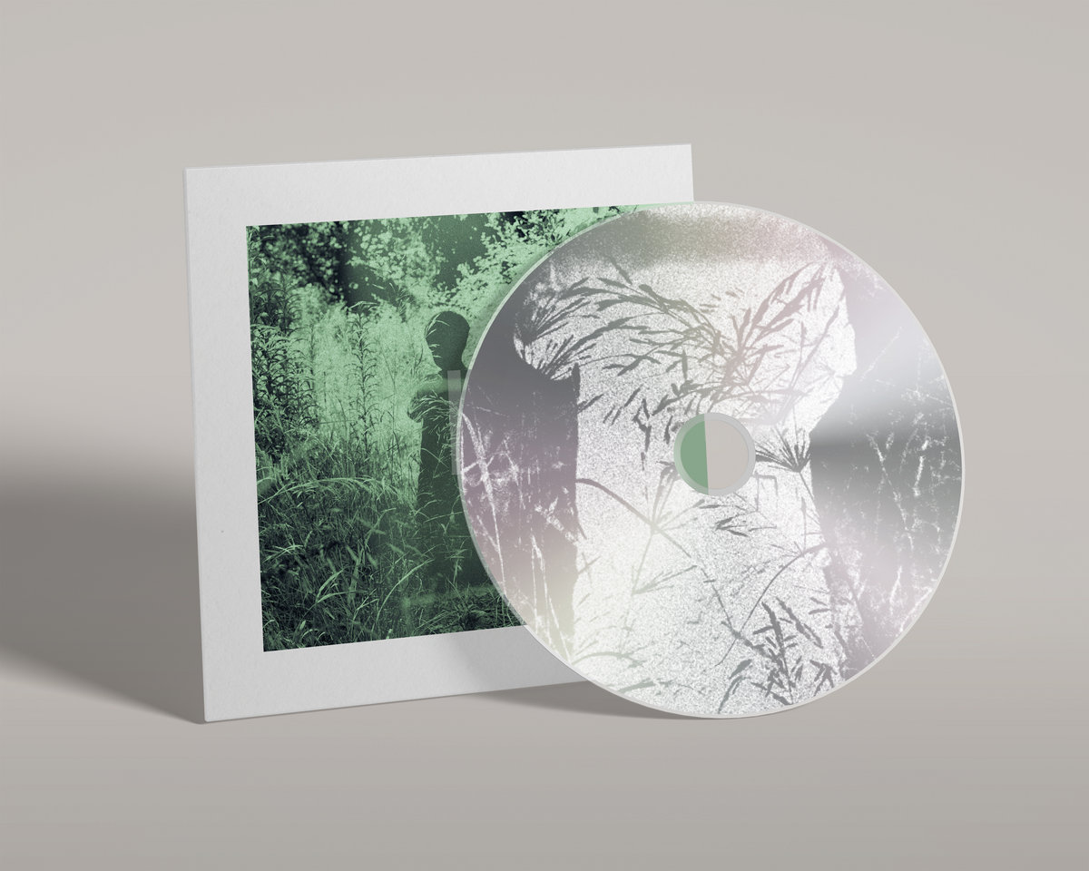 kgkgkg's collection | Bandcamp