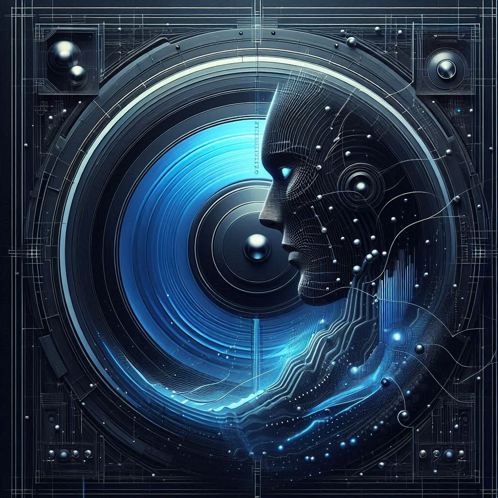 Orbital | OLiVER DOC