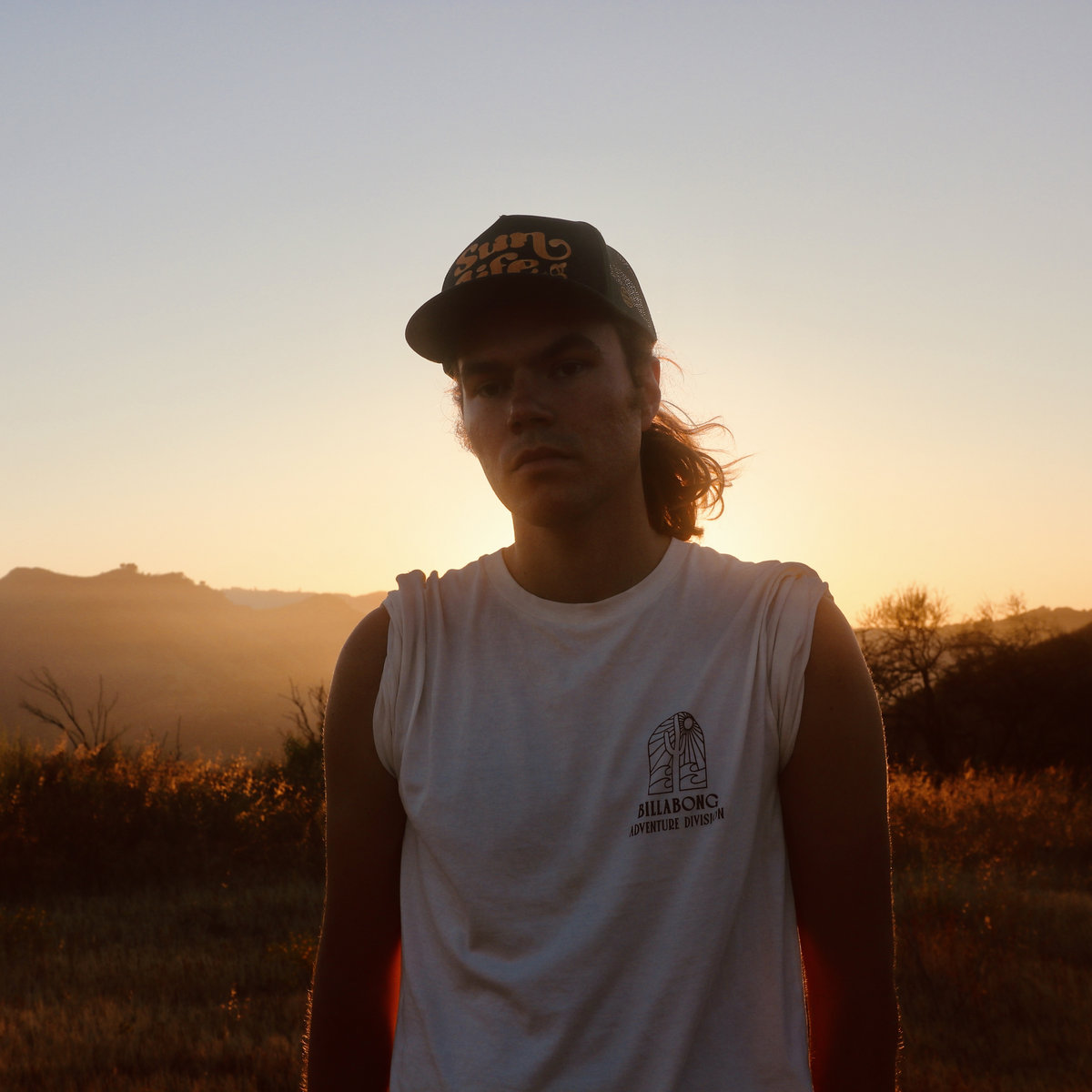 Earth's Rhythm EP | Sion Louks