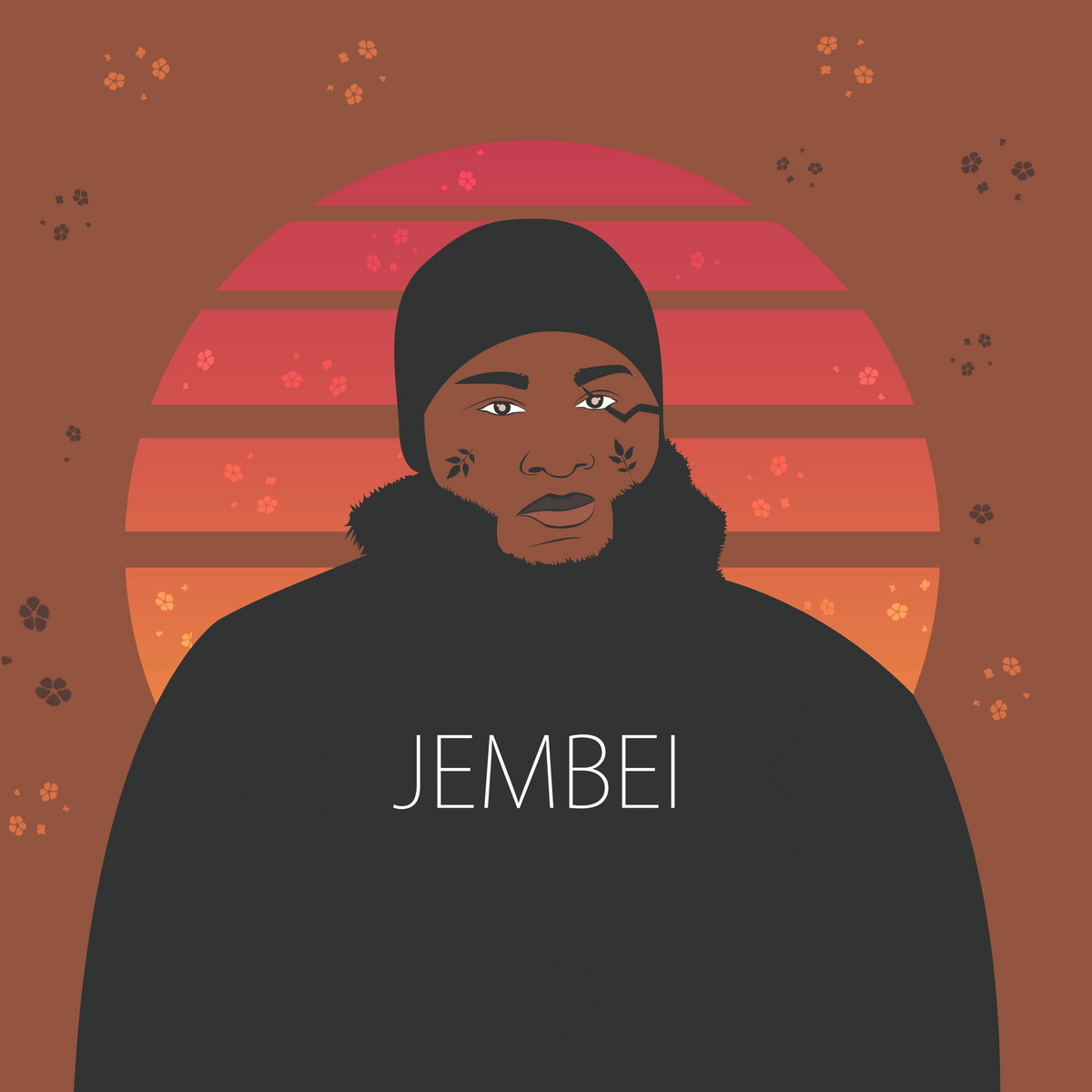 Monster Hunter Wilds & Chill | Jembei
