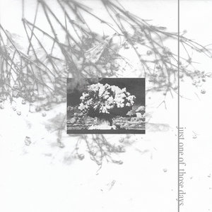 Music | marcel