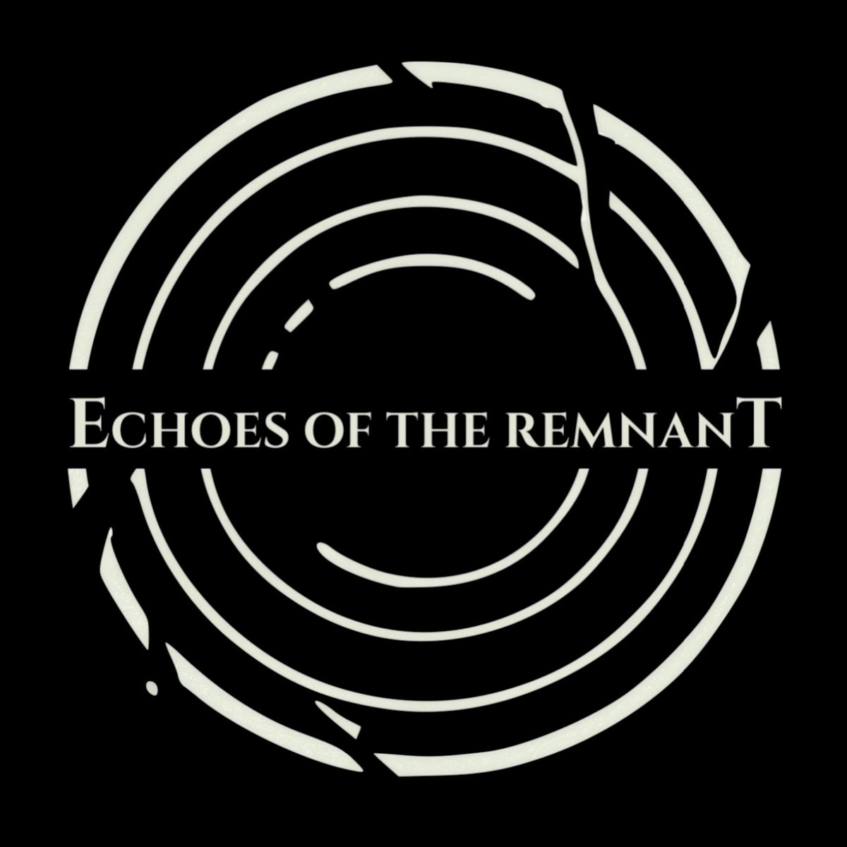 LAND OF UZ | Echoes Of The Remnant