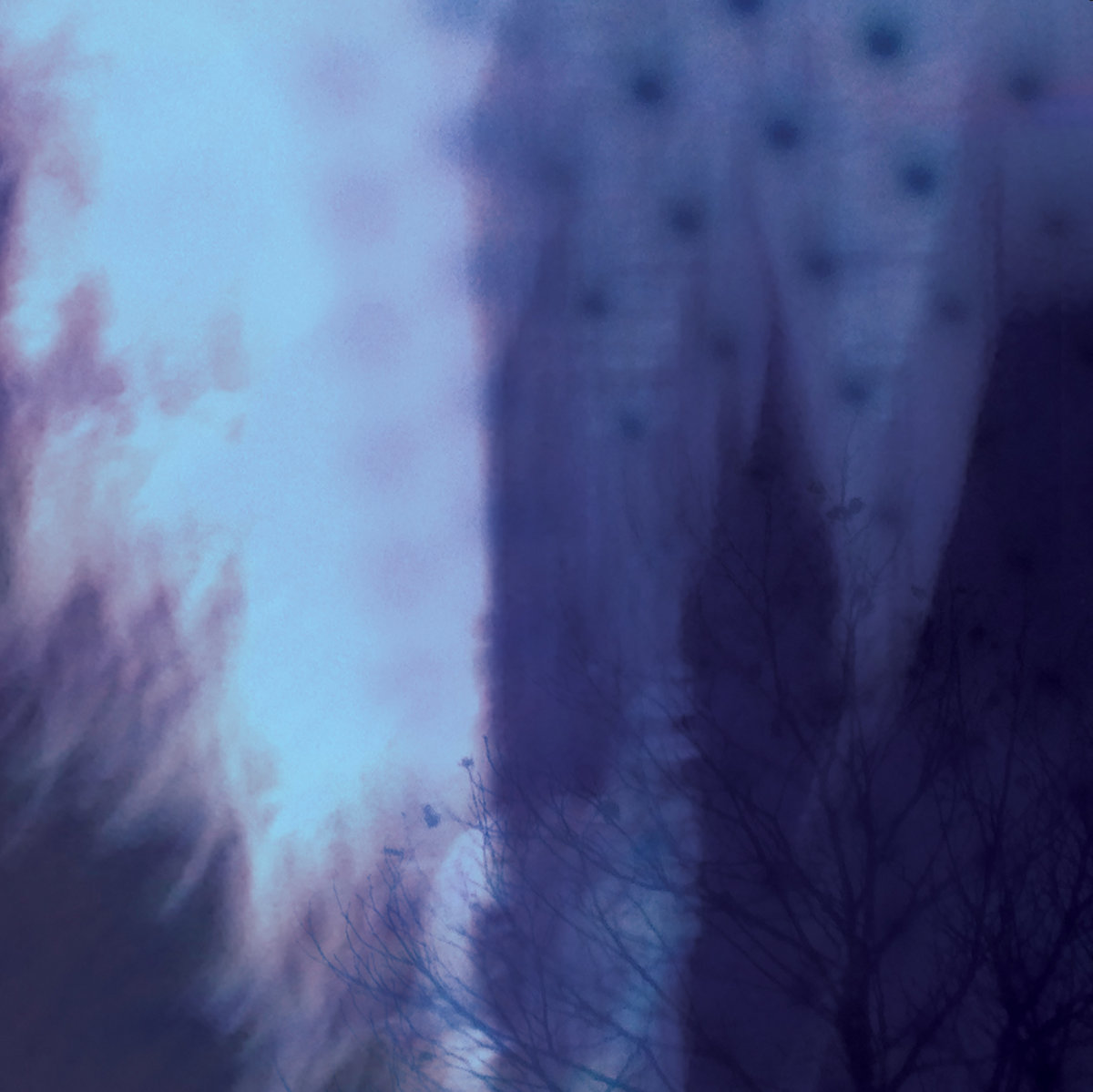Dolores | Sunday Artist