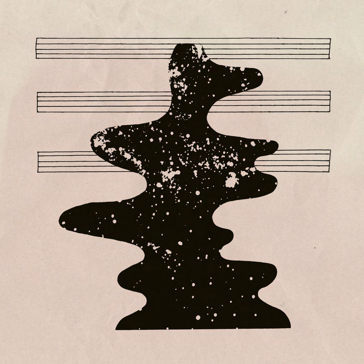 Magnificent Fall | The Notwist