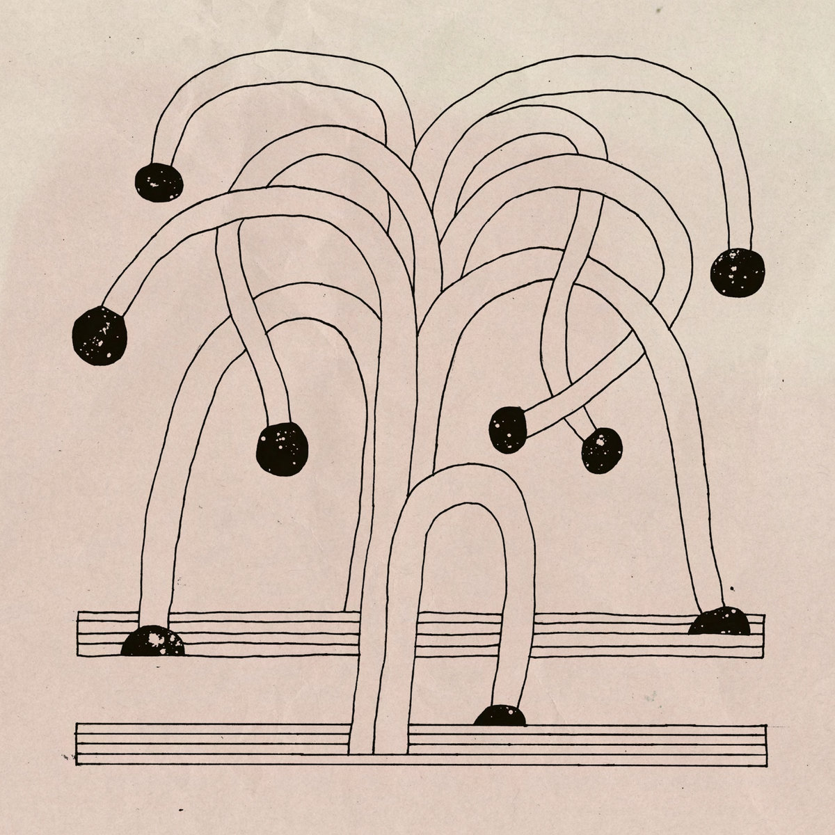 Magnificent Fall | The Notwist