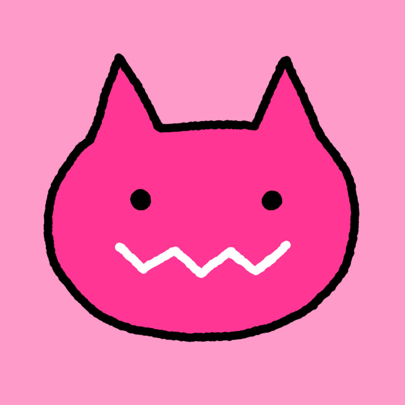 underwater light (sped up + slowed) | little purr man