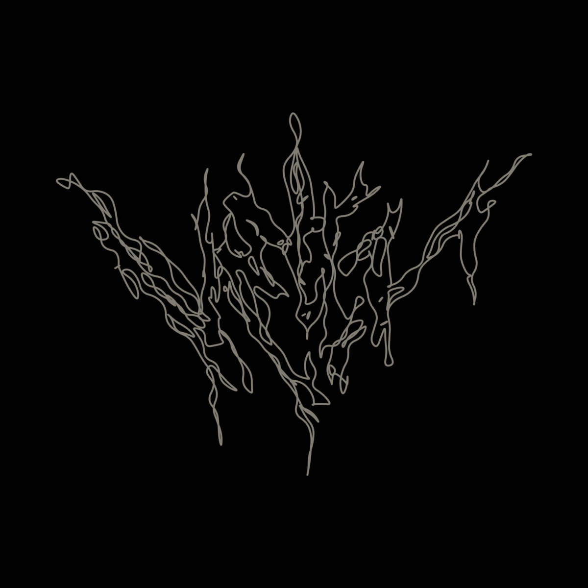Pandemonic | Velim