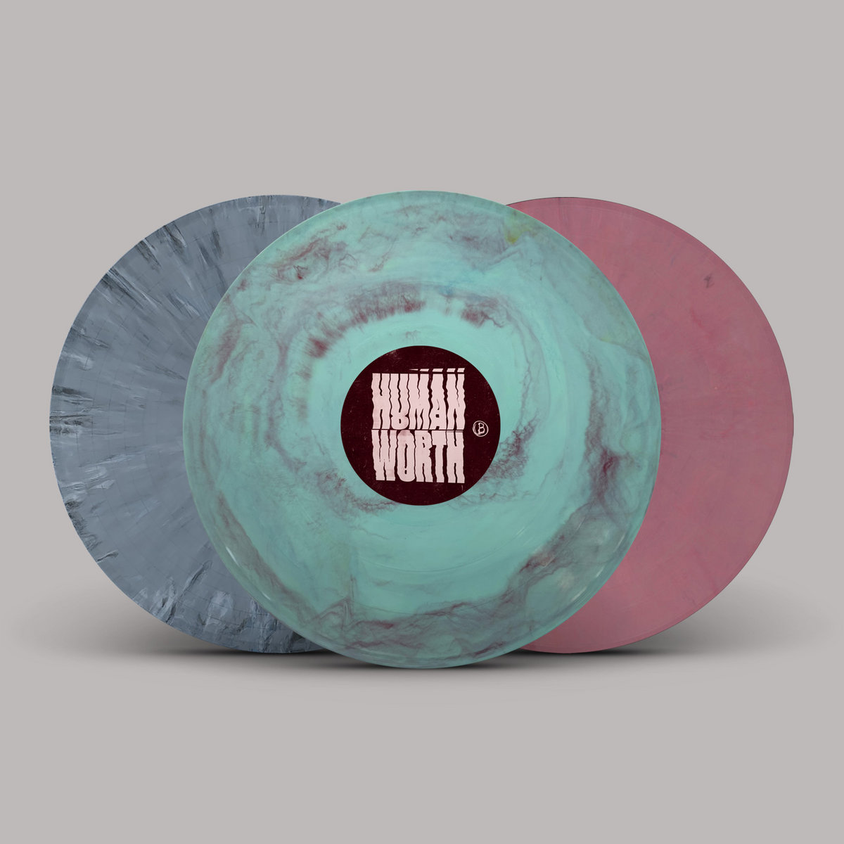 Come On Everybody, Let's Do Nothing! | IAN