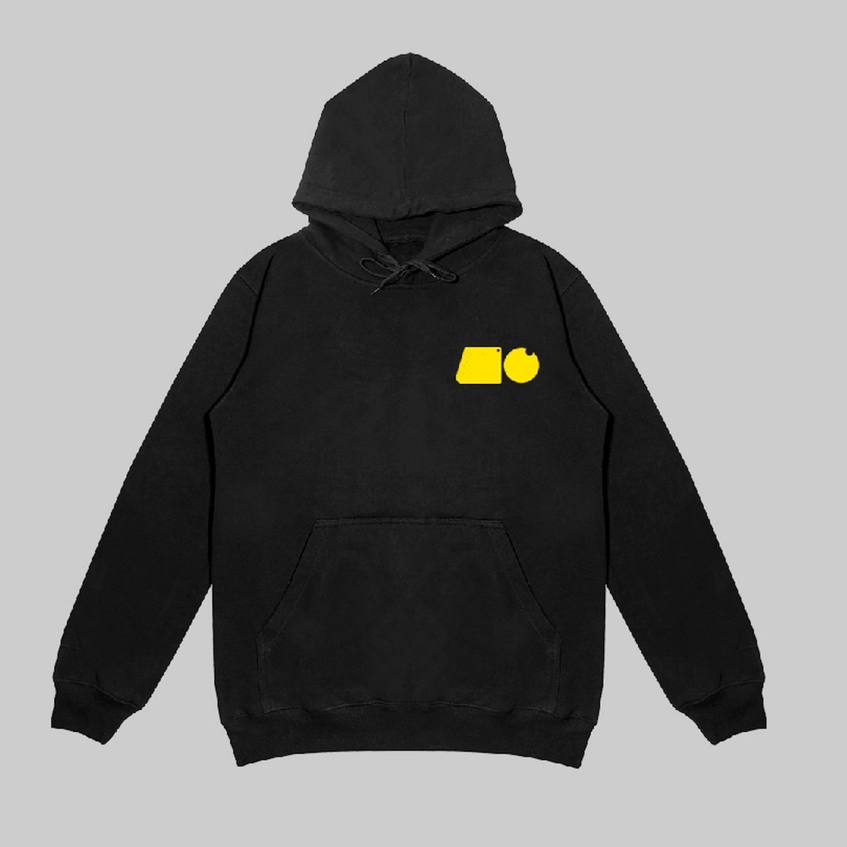 Soft Launch EP | Perc | Perc Trax