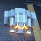 7 Songs For Spiders | Dax Riggs