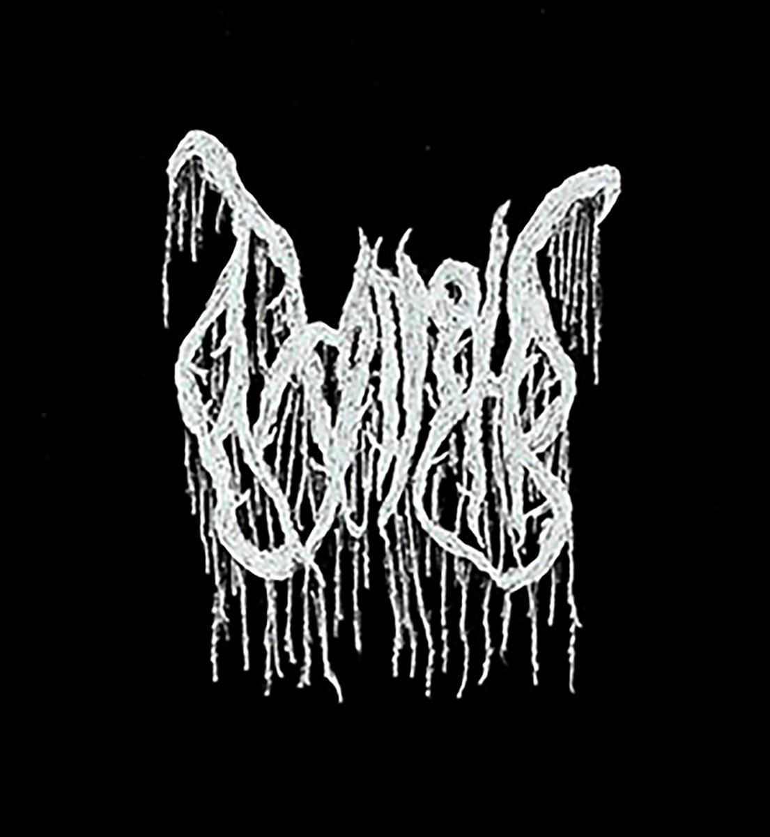 Infinite Writhing Mass | ivonph